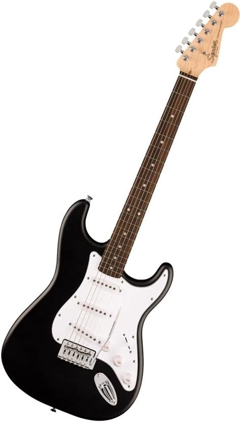 Fender Squier Debut Series Stratocaster Electric Guitar