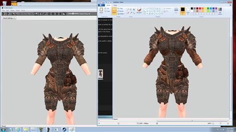 Project Unified UNP Page 90 Downloads Skyrim Adult Sex Mods LoversLab
