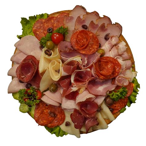 Picerija Costarica 🛵 БЕСПЛАТНА ДОСТАВА БЕЗ МИНИМУМ ЛИМИТ НА НАРАЧКА Низ цел град во сите