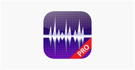 ‎wavepadマスター版 2022 On The App Store