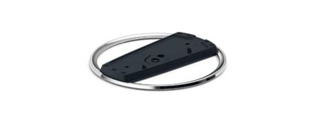 Ps5 Slim Date De Sortie Prix Design Caractéristiques Tout Ce Que