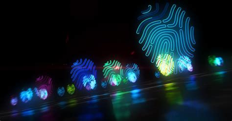 Choose The Best Biometrics Authentication For Your Use Case