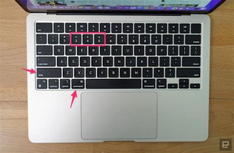 How To Take A Screenshot On Any Device
