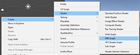 Shader Graph Vertex Displacement Unity Learn