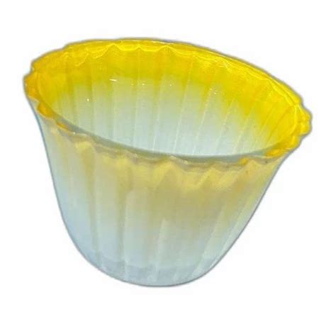 Candy Glass Bowls Set Capacity 500 Ml At Best Price In Hyderabad Id