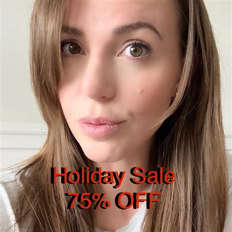 Yogabellas Profile Page 23 Vids Pics And More Manyvids Manyvids