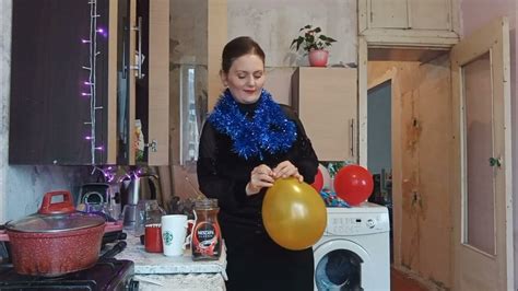 გილოცავთ ბარბარობას🙏🙏დღეს მათეს დაბადების დღეა🎉🎉 Youtube