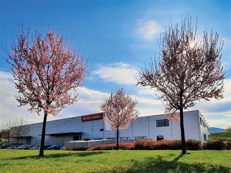 Jo Ormrod On Linkedin Coveris Enters The Czech Market With Third Acquisition In Cee