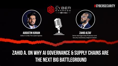 What Are Vulnerabilities Types Examples Causes And More