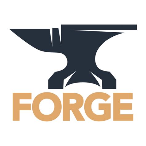 Comunidademinecraft Forge Minecraft Wiki