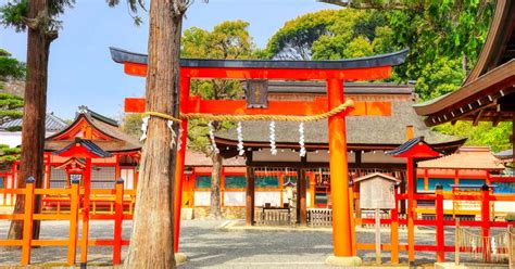 2025年04月28日の暦注 暦注彩景れきちゅうさいけい