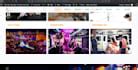 Create Fix Customize Your Wordpress Website By Waleedview