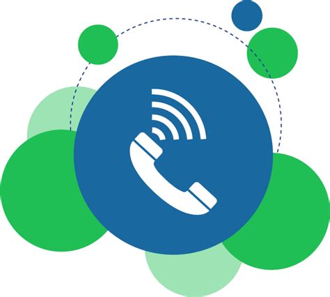 Automated Calling System Quickly Send Automated Calls Callmultiplier