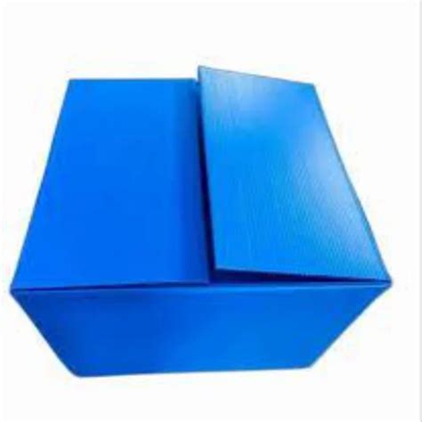 Polypropylene Floor Protector At ₹ 40 Piece In Morbi Id 2856333526497