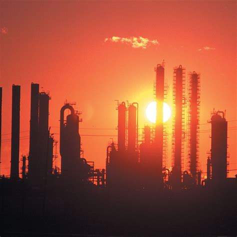 Partial Stroke Testing Emerson Us