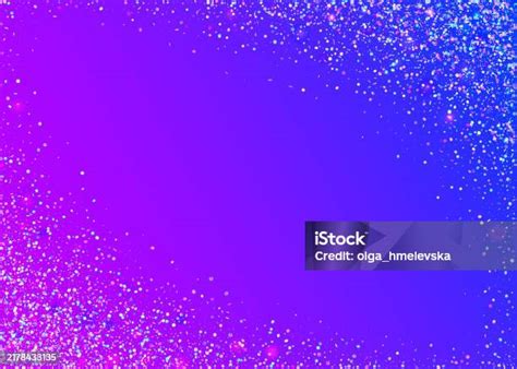 축제 뱀 생일 축하합니다 템플릿 투명 효과 현대 포스터입니다 레인보우 버스트 떨어지는 먼지 보라색 레이저 반짝이 눈부심 개념 블루 페스티브 서펜타인 0명에 대한 스톡 벡터