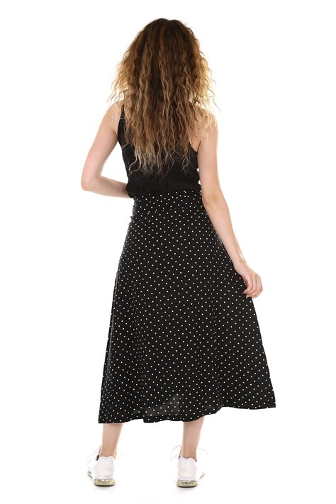 여성 모델 치마 Pixabay의 무료 사진 Pixabay