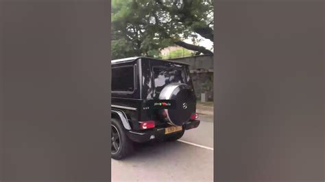 ️හීන කියන දේවල් ඇත්ත වෙන්නත් ඕනි😍 👊 Youtube