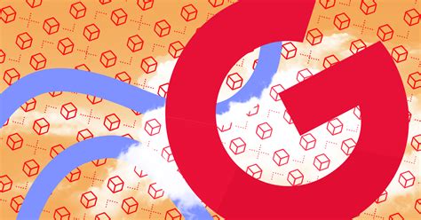 Google Will Soon Bring A Blockchain Like System To The Cloud