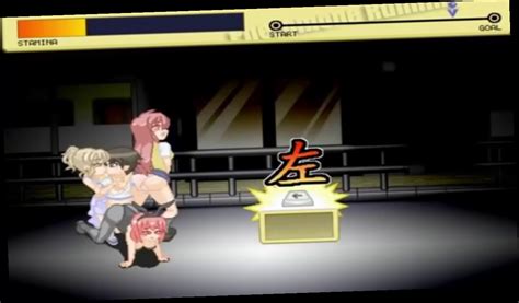 April Allen On Twitter Https T Co A Gitniw V Twitter