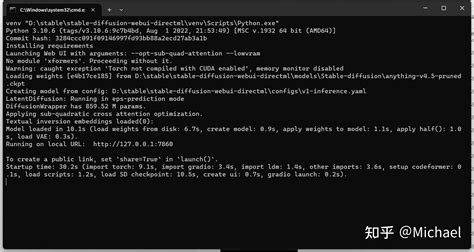 Win Amd Stable Diffusion