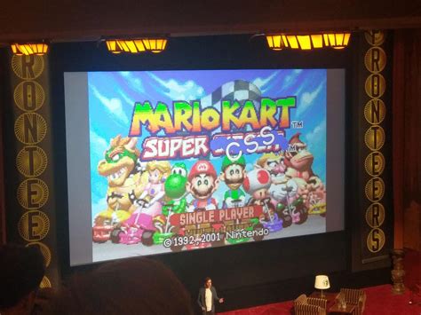 Art Of Debugging With Chrome Devtools By Prashant Palikhe Frontmen Medium