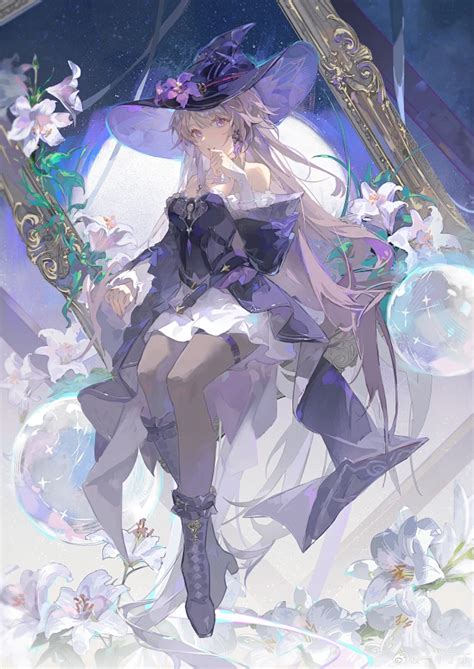 一丨丁丁 的个人主页 微博 花瓣网