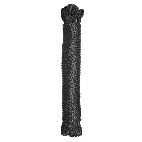 Length Choose An Option 10ft 25ft 50ft