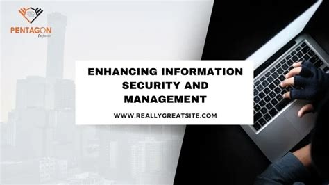 Ppt Comprehensive Guide To Information Security Strategies Best Practices And Sol