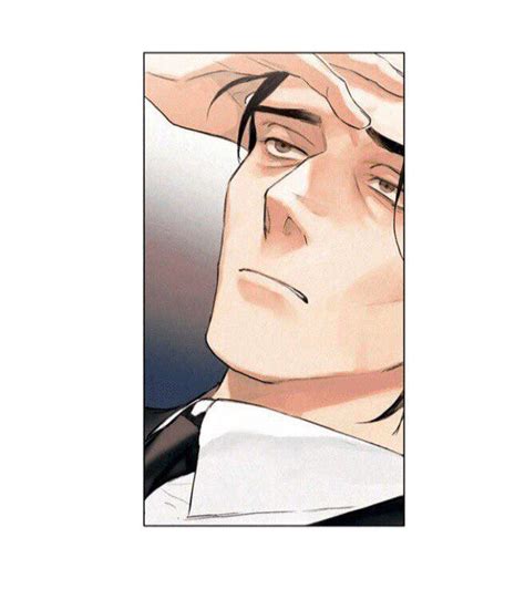 Ctkcave Coffin Jackson Roman Piotrowski Ctk Cave Портретные зарисовки Мужские иллюстрации