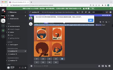 Gpt帮我翻译：把你的浏览器变成多语言翻译工具