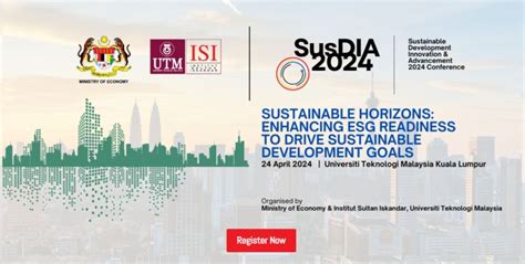 Prathab V On Linkedin Sustainability Governance Gri