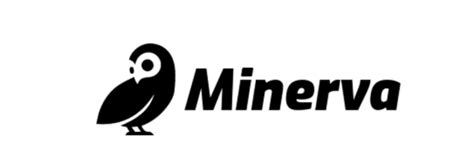 Minerva Una Serie De Vulnerabilidades En Implementaciones De Ecdsaeddsa