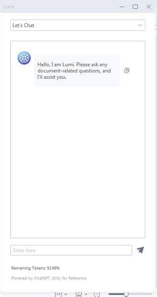 The Ultimate Guide To Gpt3 Paraphrase