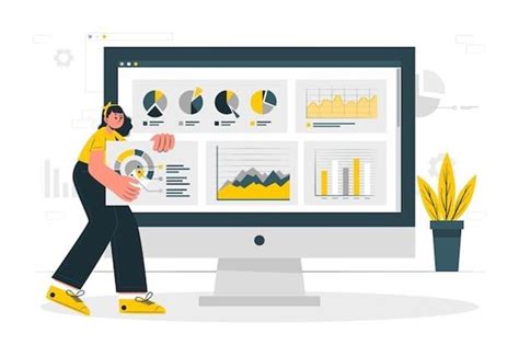 The Future Of Data Product Development Exploring Key Trends