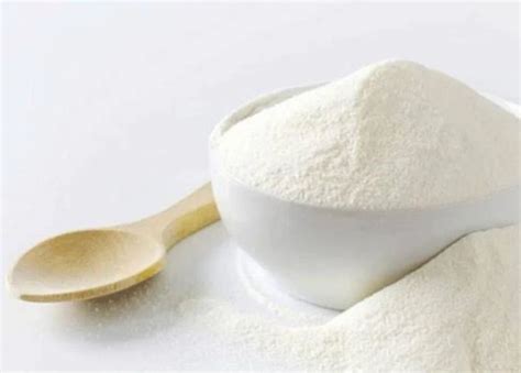 Lactose Monohydrate Powder At Best Price In Mumbai By Rp Global Food Ingredients Llp Id