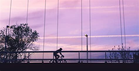 SSDLC Vs SDLC Vs SDL Security Development Lifecycle Explained Invicti