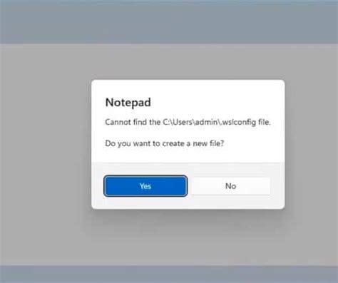 Solve Vmmem High Memory And Cpu Usage Issue On Windows 1011