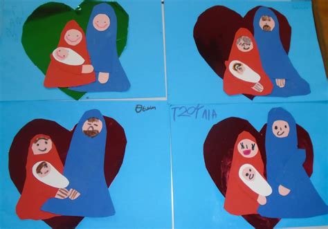 5 ΝΗΠΙΑΓΩΓΕΙΟ ΚΑΛΑΜΑΤΑΣ ΔΡΑΣΤΗΡΙΟΤΗΤΕΣ ΓΙΑ ΤΑ ΧΡΙΣΤΟΥΓΕΝΝΑ ΚΑΤΑΣΚΕΥΕΣ ΦΑΤΝΗ