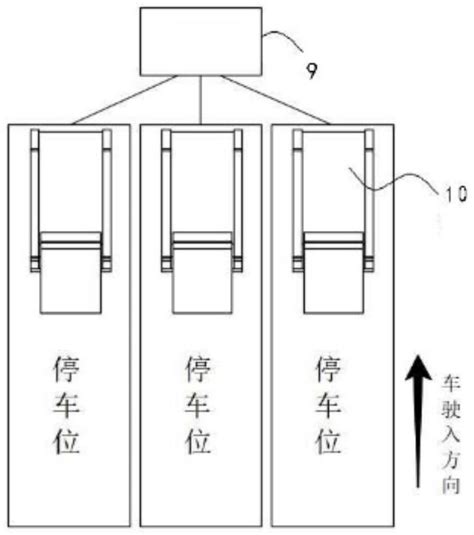 An Electric Bicycle Intelligent Charging System Eureka Patsnap