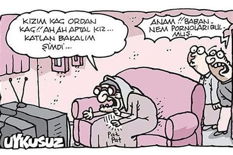 kızlar porno izler mi sorunsalı uludağ sözlük galeri