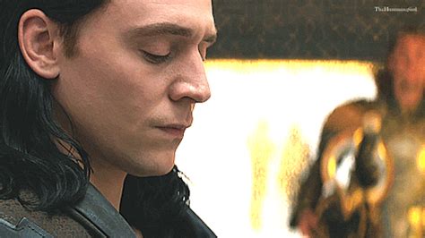 Loki Imagines On Tumblr