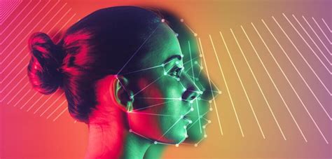 Idemias Biometric Technology Stands Out In The Latest International