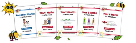 Free Cgp Books For Uk Teachers Cgp Plus