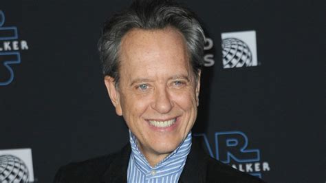Loki Richard E Grant Se Junta Ao Elenco Da Série Da Marvel Para O