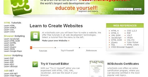 අ යන්නේ සිට html css හා තවත් ~ softwares and utilities