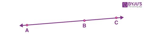 introduction to euclid s geometry class 9 notes class 9 chapter 5 notes