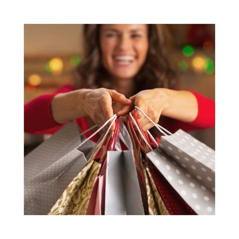 Las Joyas De Las Compras De Gran Canaria Un Paraíso Para Los Adictos A Las Compras The Best