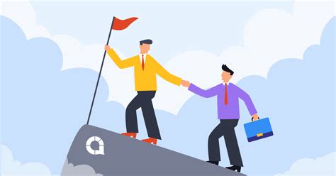 Хувь хүний сургалтын төлөвлөгөөг хэрхэн боловсруулах вэ 2025 оны илчлэх Ahaslides