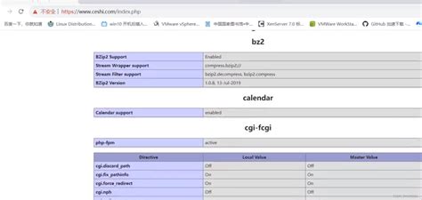 与ssl tls详解：安全协议在web服务器中的应用与nfs网络文件系统 csdn博客